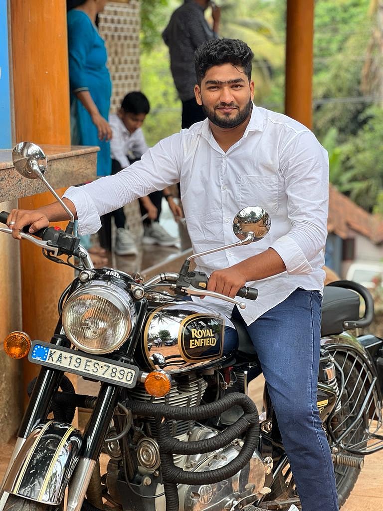 Dakshina Kannada Murders: Fazil’s Dream of Working in Gulf Shattered