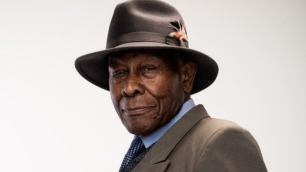 Jamaican-born Civil Rights Activist Roy Hackett Dies At 93; Heralded ...