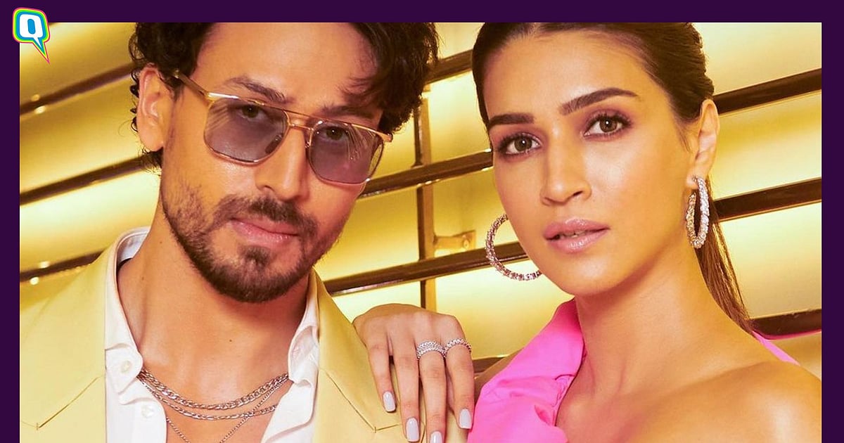 'Koffee With Karan' Episode 9 Moments: Tiger Shroff's Wild Guess to Karan Johar's Question & More