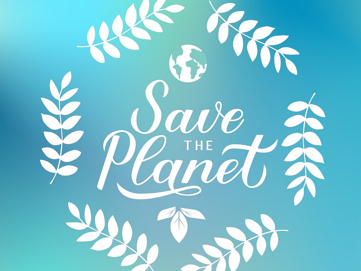 World Ozone Day or International Day for the Preservation of the Ozone ...