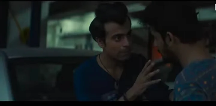 'Jamtara' S2 Review: Pales in Comparison to S1 But Remains Highly ...