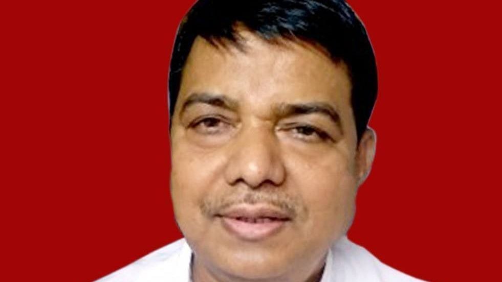 Ex-Samajwadi Party MLA Arrested in Bhopal for Threatening To Blow Up ...