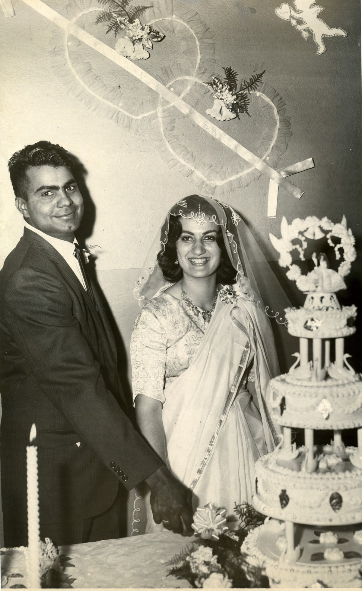 Didar Singh Bains Passes Away: Here's His Inspiring Journey From Farm ...