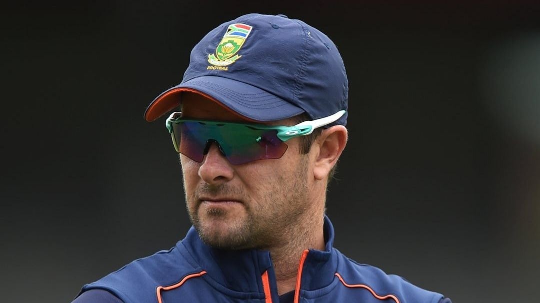 IPL Franchise Mumbai Indians Appoint Former South African Cricketer ...