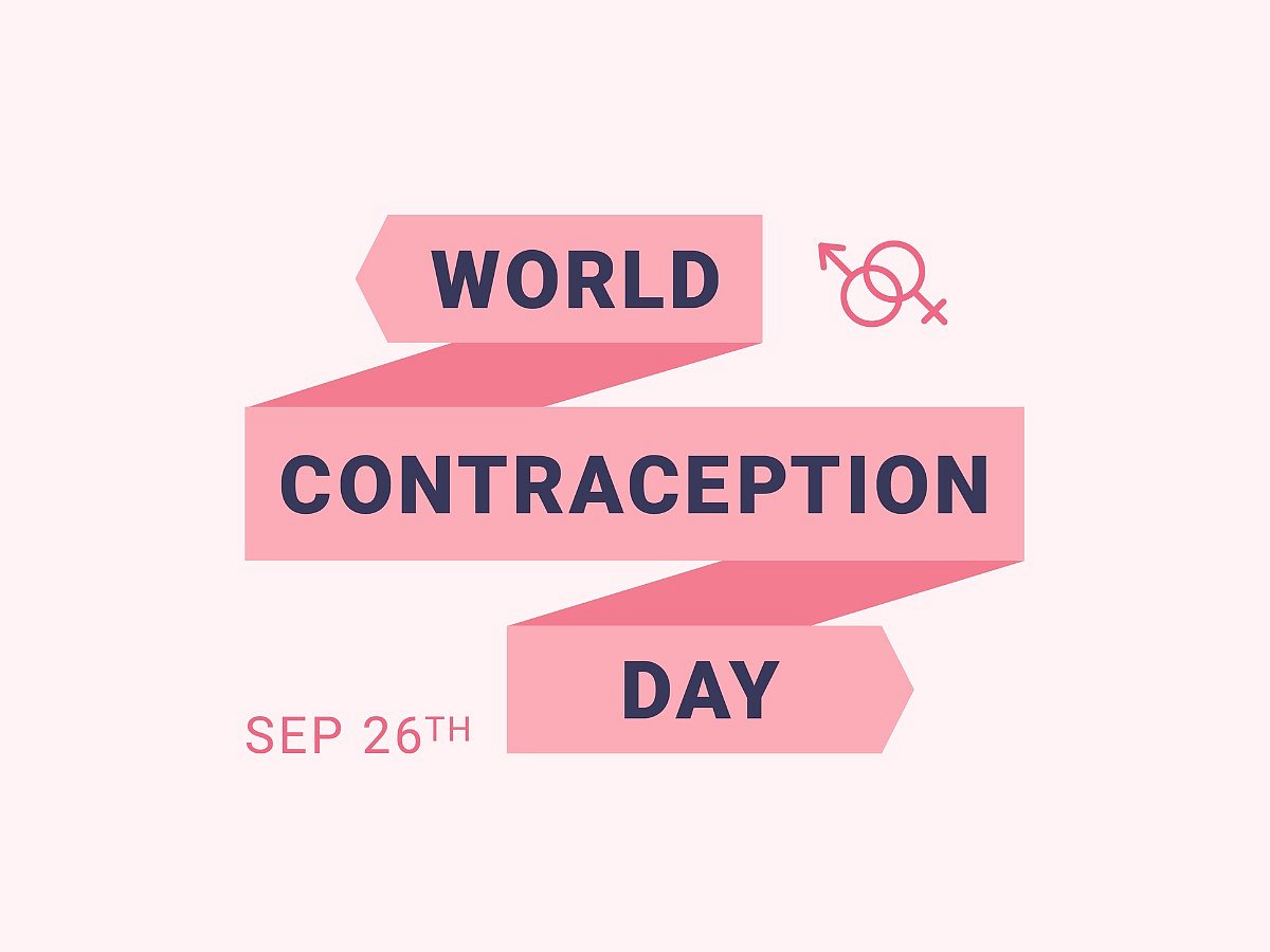 World Contraception Day 2022: Theme, History, Significance, Quotes ...