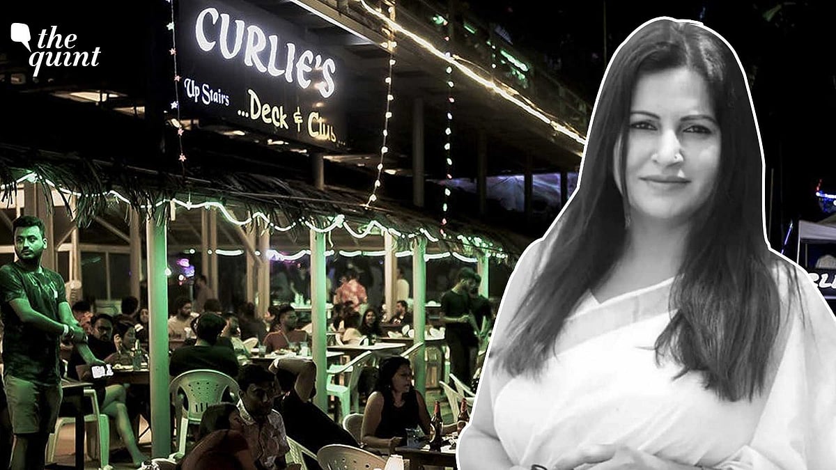 curlies News: Latest curlies News, Top Stories, Articles, Photos ...