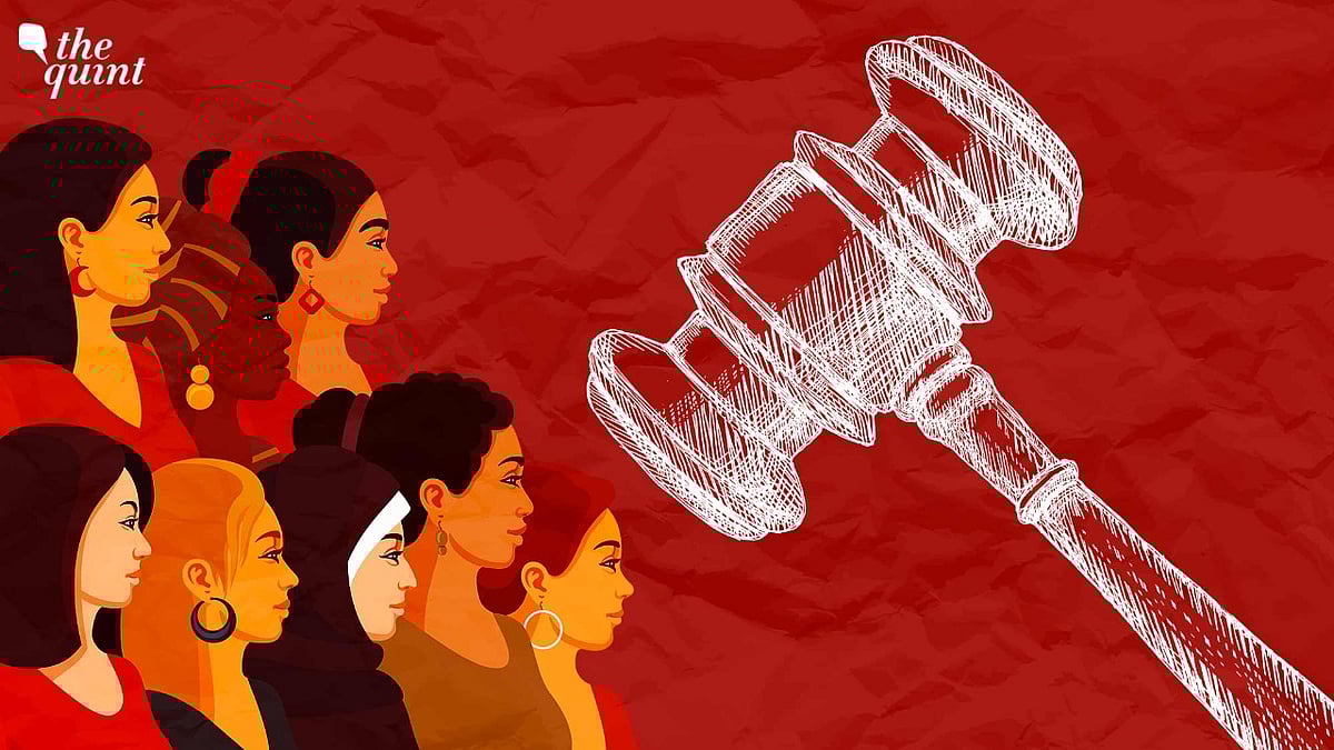 Abortion Is All About Autonomy of Choice: SC Judgment a Win For Feminism