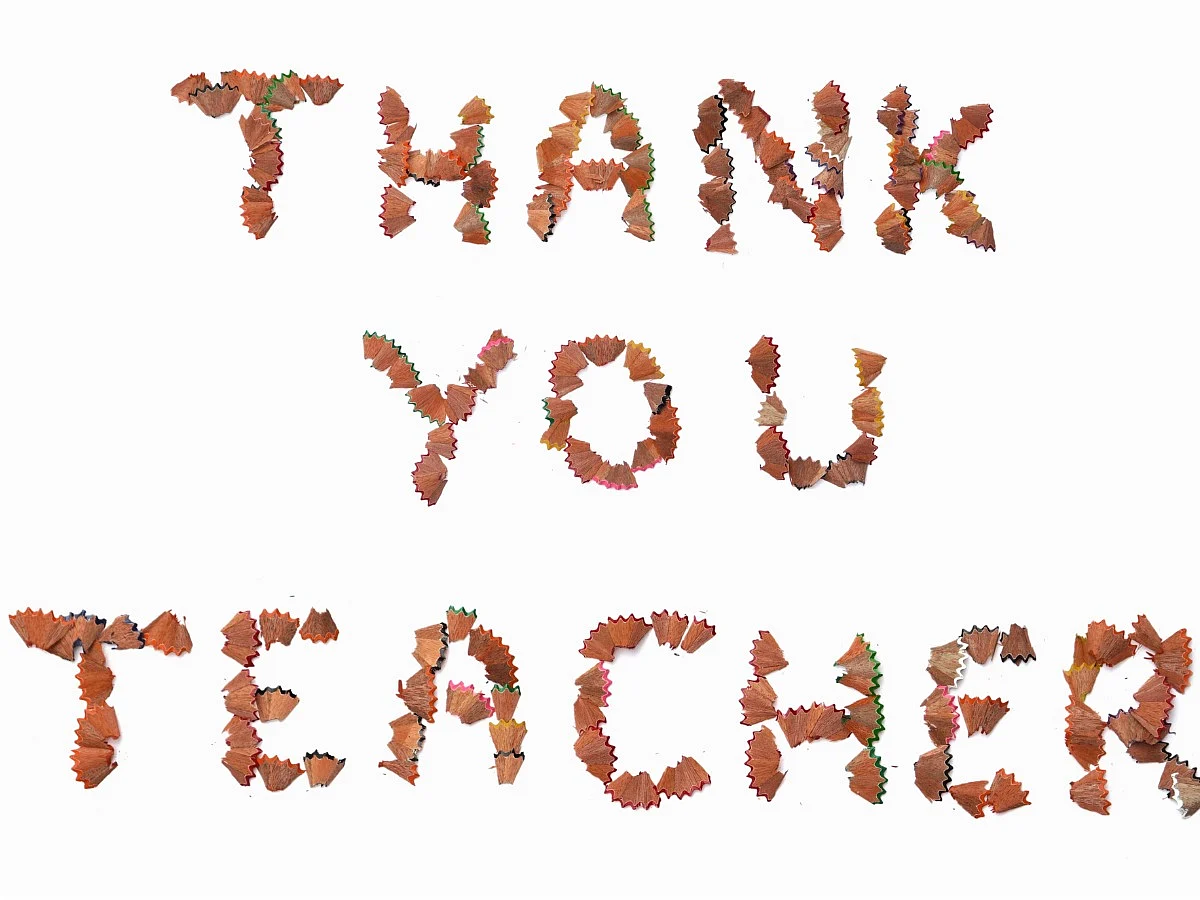 50 Happy Teachers Day 2022 Wishes Quotes Images Greetings SMS In 50-happy-teachers-day-2022-wishes-quotes-images-greetings-sms-in