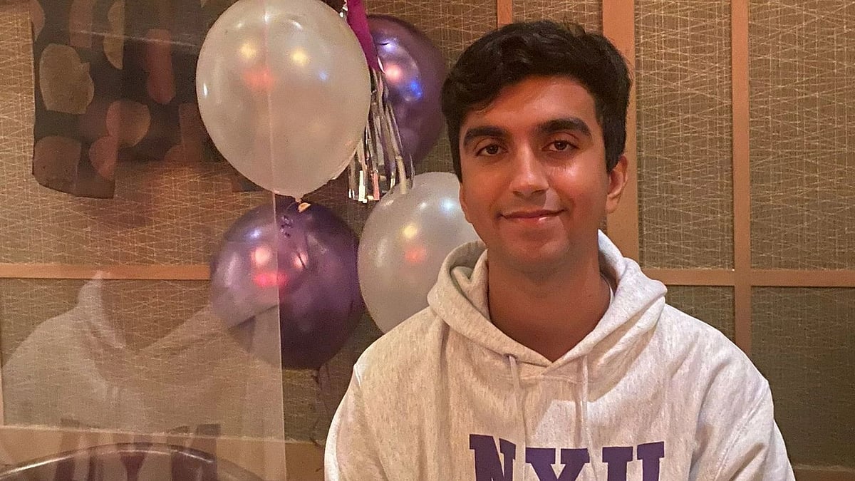 A Hit-and-Run Case That Changed the Lives of an Indian-Origin Family ...