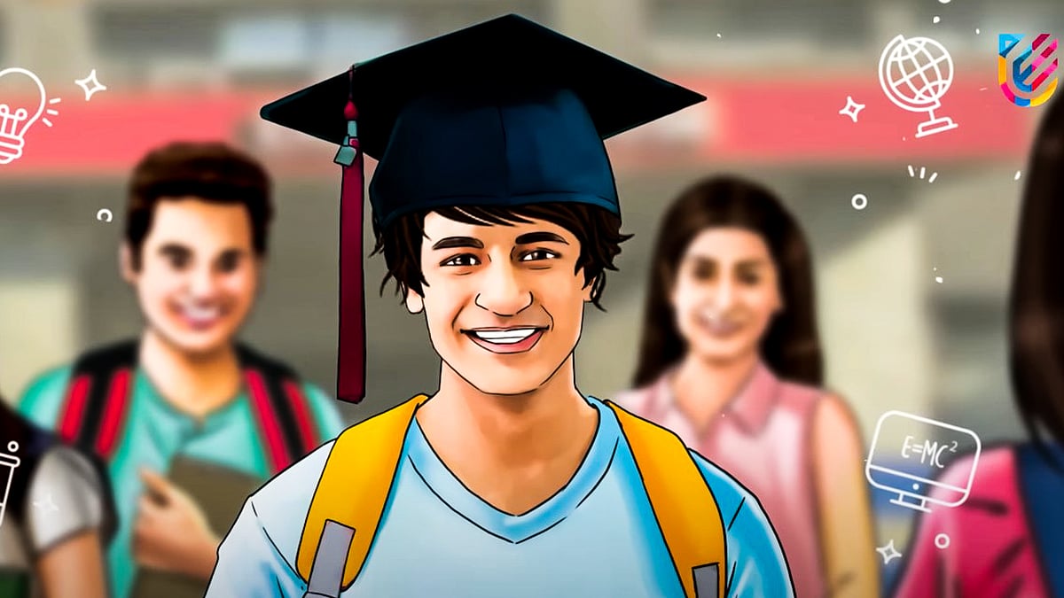 Partner | UPES: Design Your Own Degree