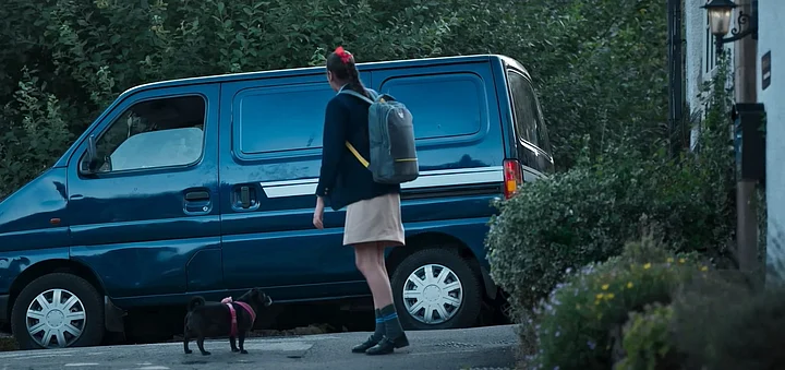 'Cuttputlli' Review: Akshay Kumar Film Is Underwhelming in More Ways ...