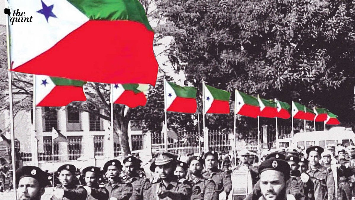 PFI Ban: What the Crackdown Signals for Terror Outfits Under State ...