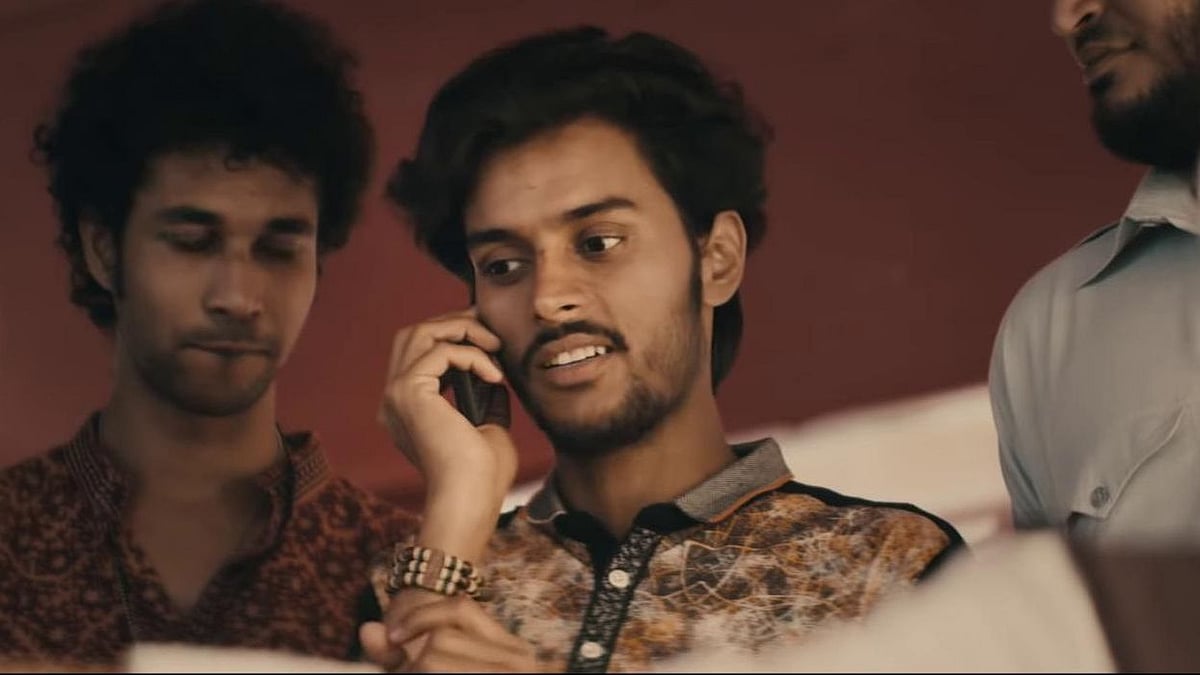 'Jamtara' S2 Review: Pales in Comparison to S1 But Remains Highly ...