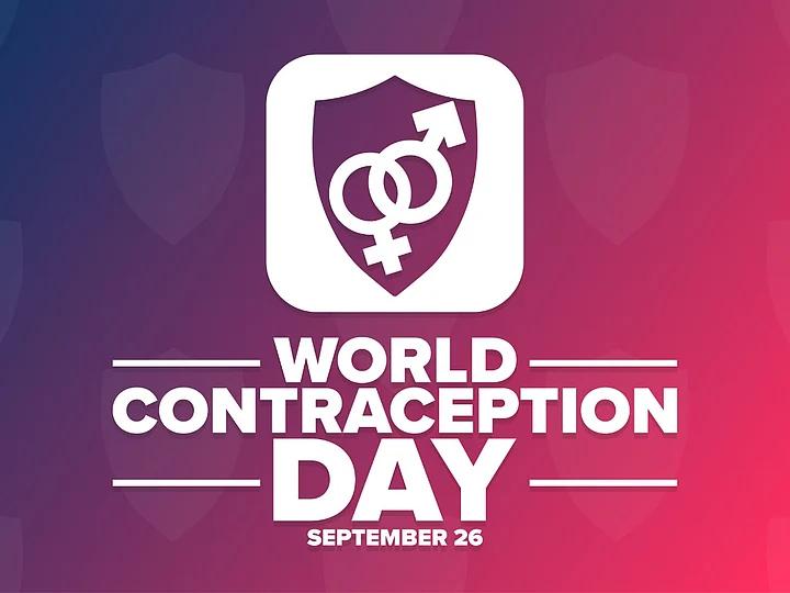 World Contraception Day 2022: Theme, History, Significance, Quotes ...