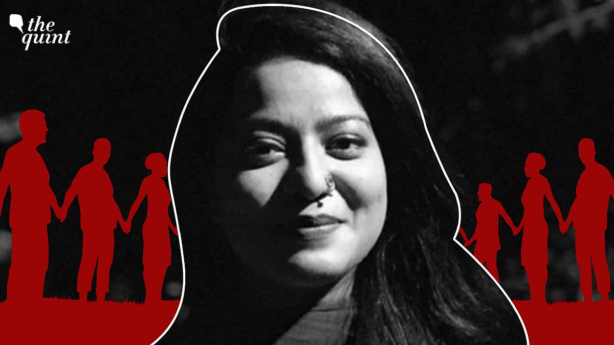 ‘Jamia is Being Too Technical, Should Give Her a Chance,’ Academic ...