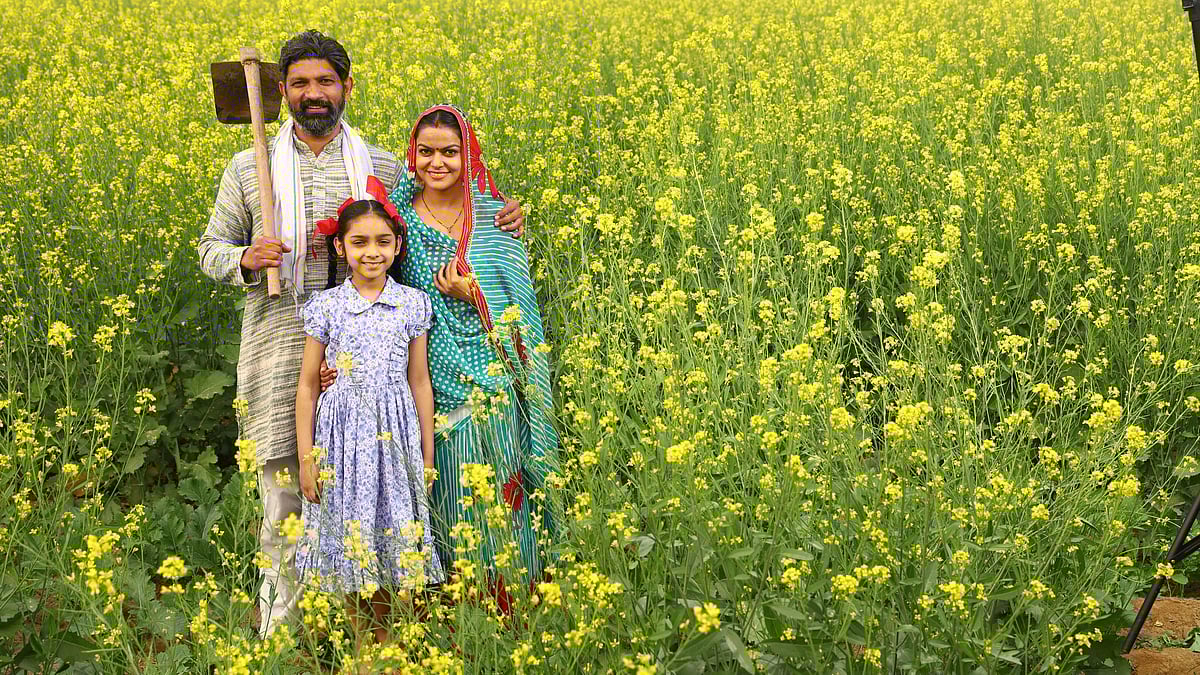 PM Kisan 12th Installment: Likely This Month; Know Who Will Get Rs 2000 ...