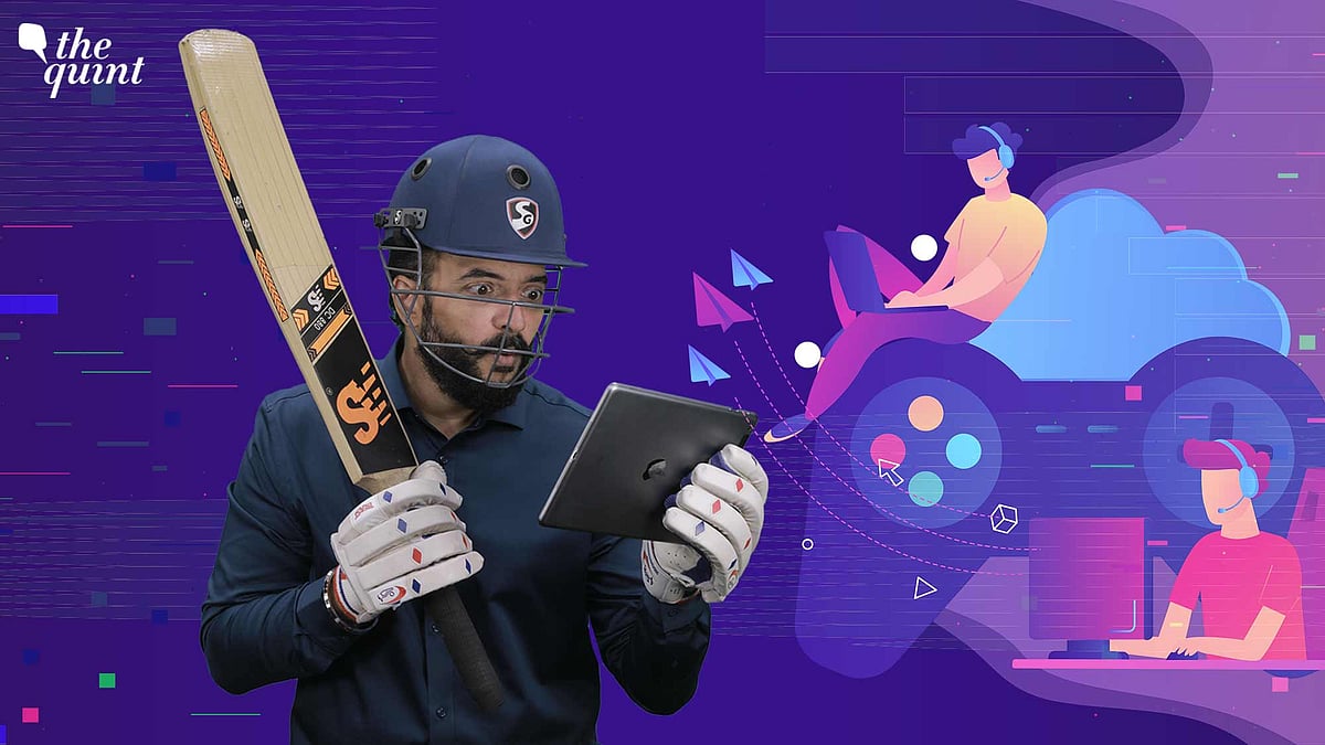 Online Gaming | What Are The Different Formats Of Online Games Out There?