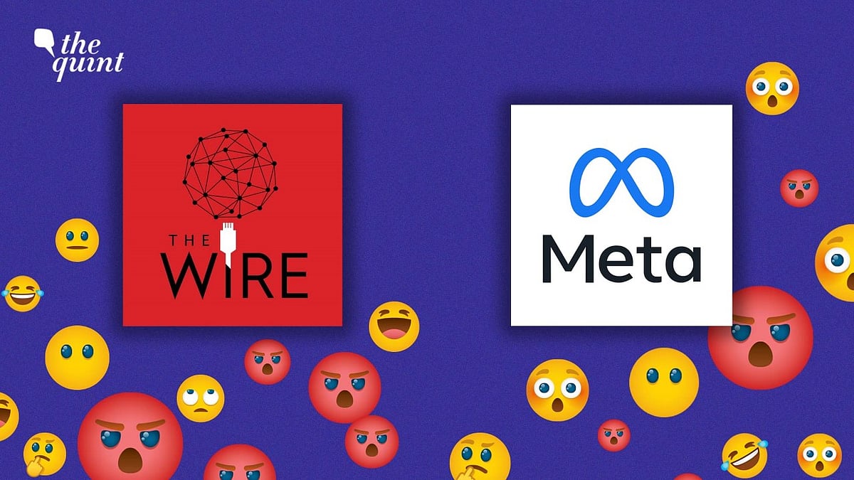 The Wire-Meta Saga Ends (for Now): Here Are the Key Takeaways ...