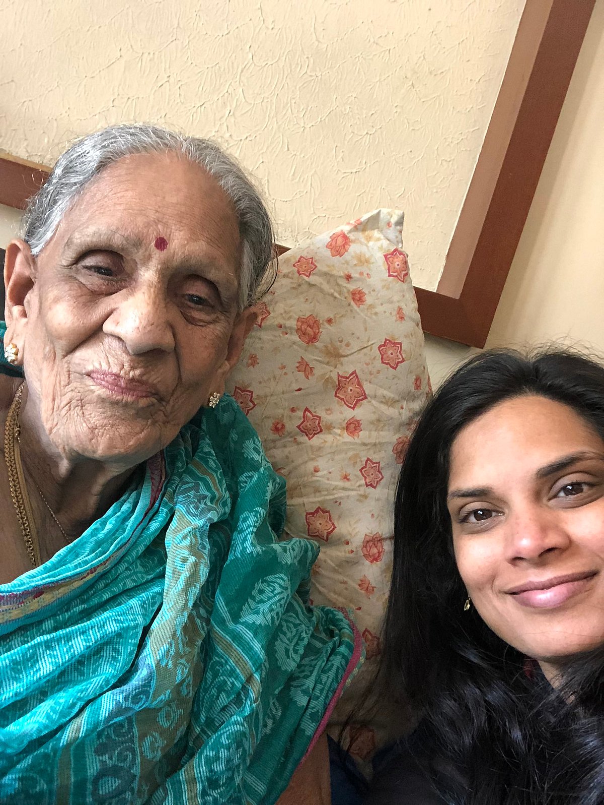 Who Is Vijaya Gadde, Indian-American Twitter Exec Shown the Door by ...