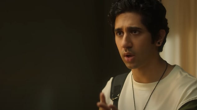 Mismatched 2 Review: Prajakta Koli Is Her Endearing Best In This ...