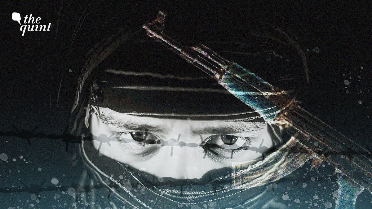 Explained | Who Is Shahid Mahmood and Why Has India Sought His ...