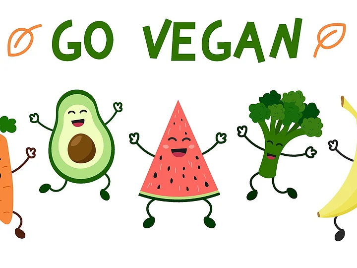World Vegan Day Theme 2022: Quotes, Slogans, Wishes, and Images for ...