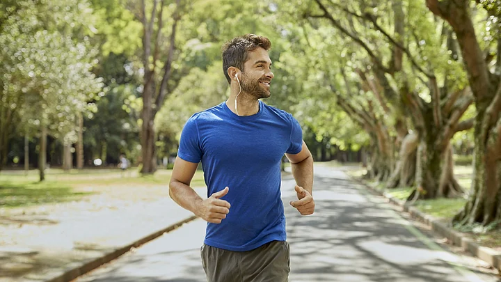 Global Status Report On Physical Activity Issued By WHO