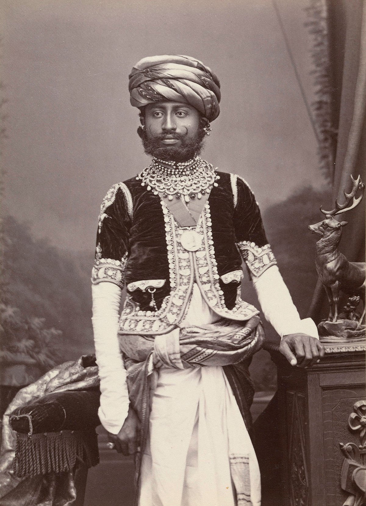 Morbi Bridge Collapse: Who Built the Jhulta Pul in Gujarat Town and When?