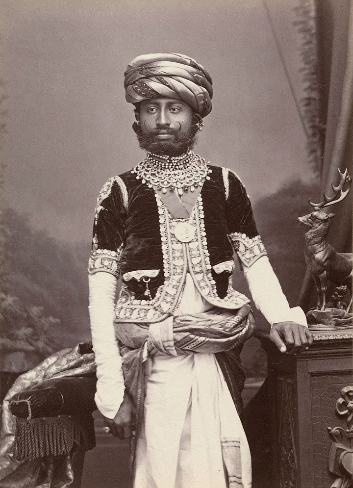 Morbi Bridge Collapse: Who Built the Jhulta Pul in Gujarat Town and When?