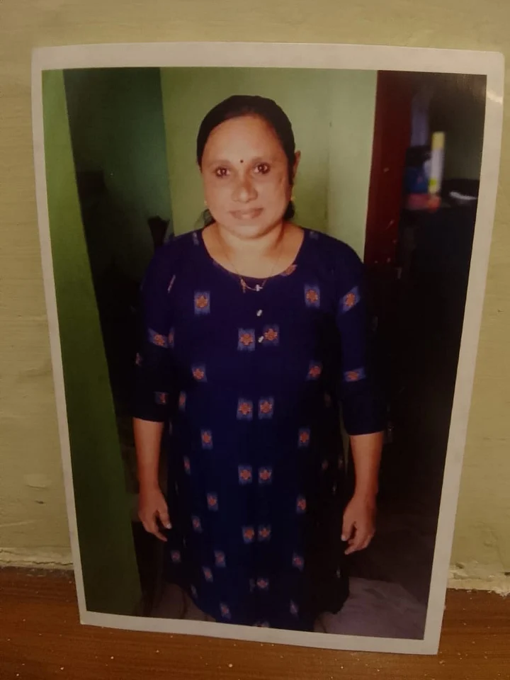 Kerala ‘Human Sacrifice’: Police Missed Vital Clues in First Victim’s ...