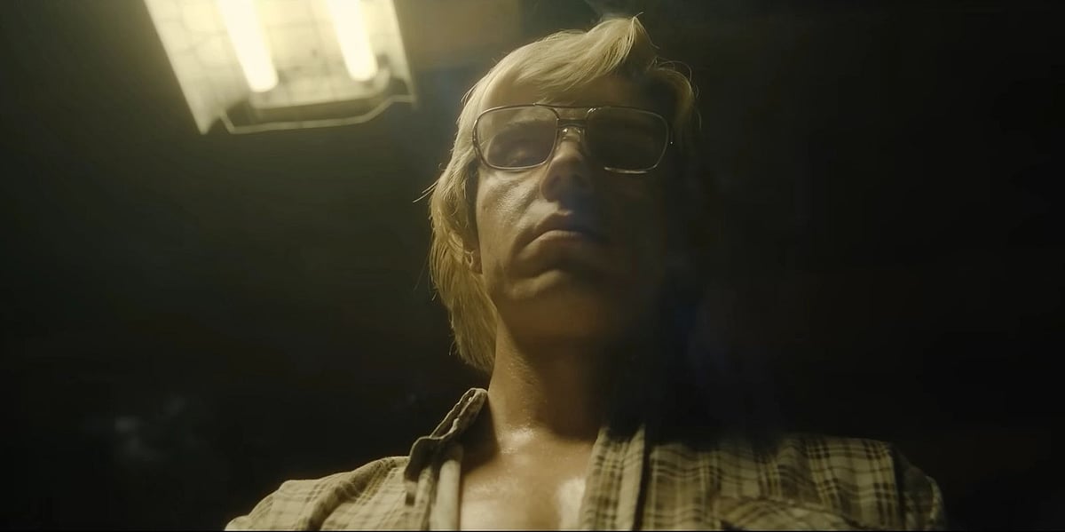 Amid 'Dahmer – Monster: The Jeffrey Dahmer Story' Controversy, Where Do ...
