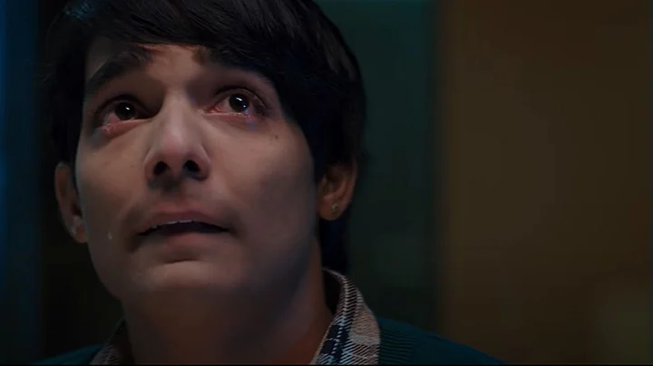 Akaisha Vats News: Latest Akaisha Vats News, Top Stories, Articles ...