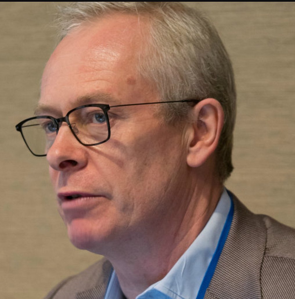 Jayalalithaa’s Treatment and Death: Timeline Given by Arumughaswamy ...