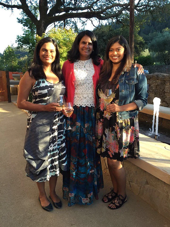 Who Is Vijaya Gadde, Indian-American Twitter Exec Shown the Door by ...