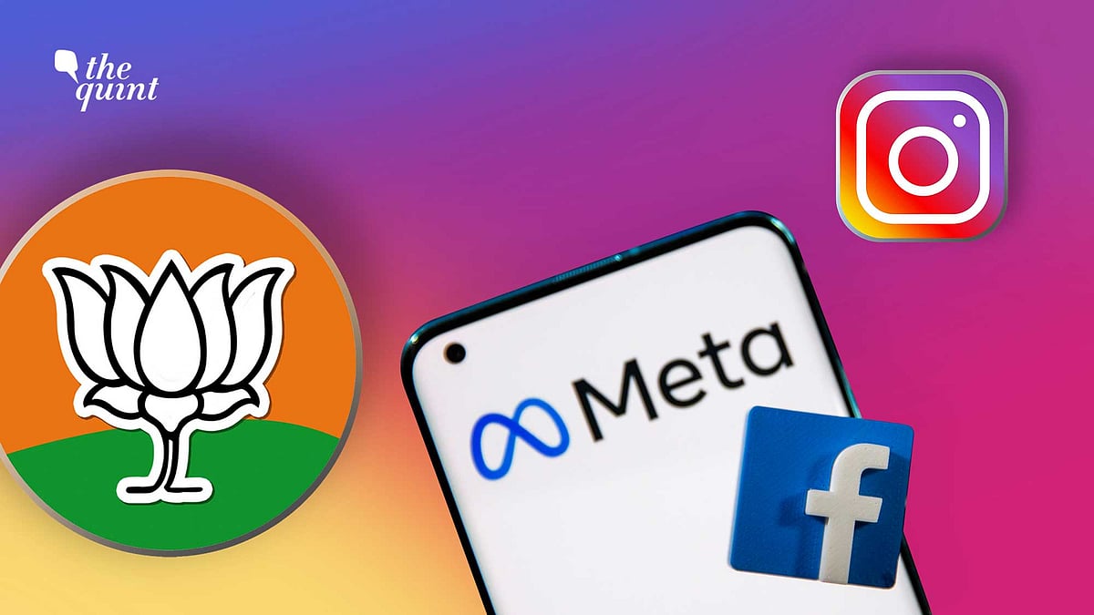 As XCheck Controversy Gets Murkier, 5 Questions Meta Still Needs To Answer