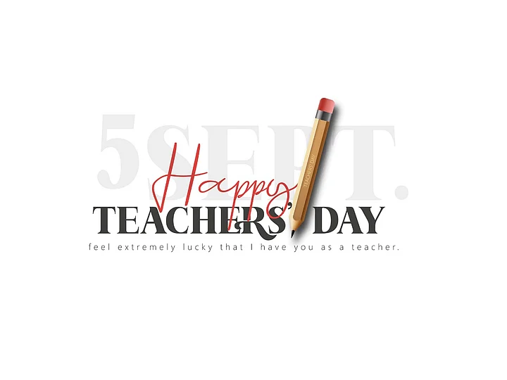 World Teacher's Day 2022: Date, History, Theme, Significance, Images ...