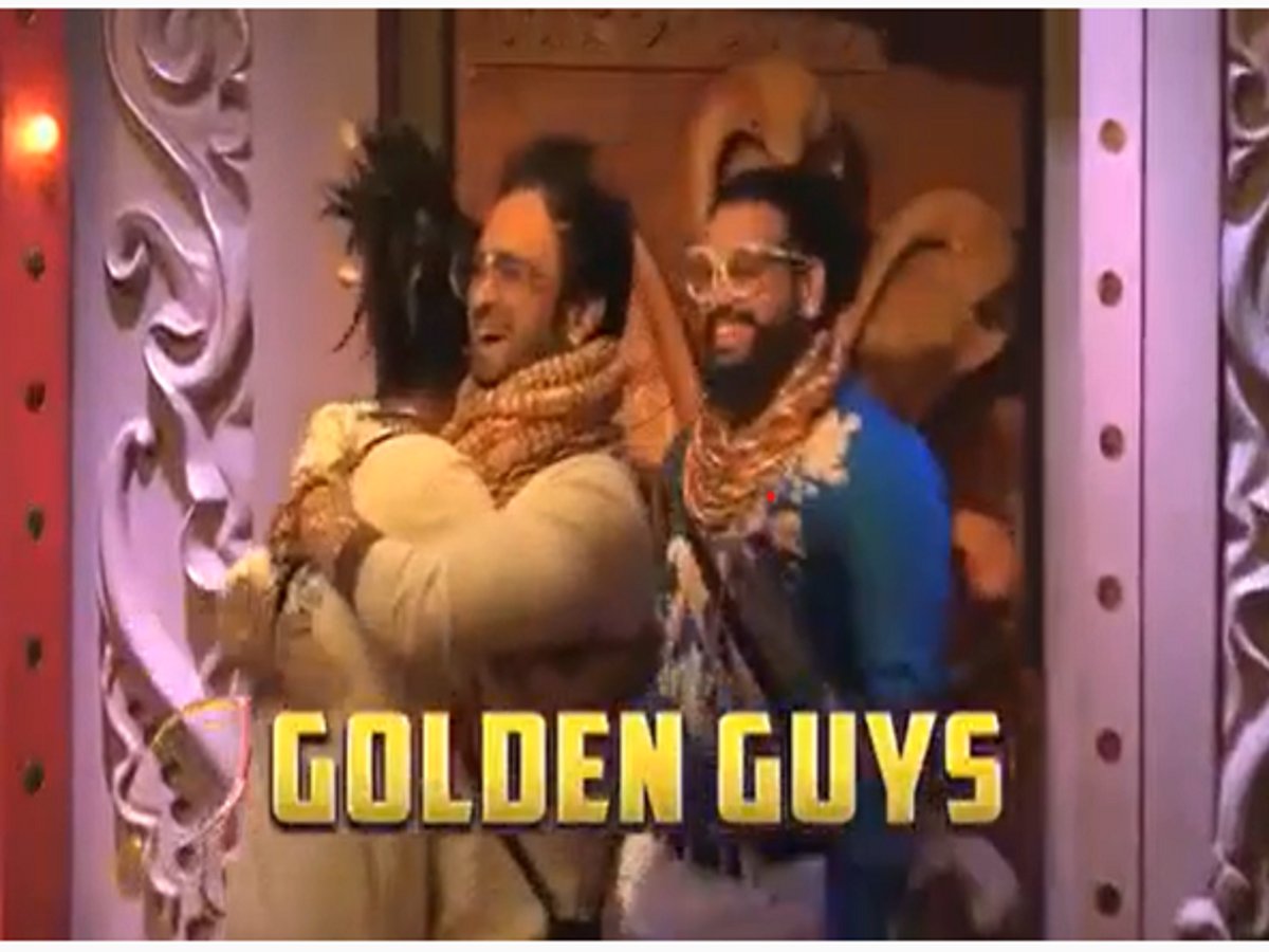 Bigg Boss 16, 29 November Tuesday, Full Episode 60 Written Updates ...