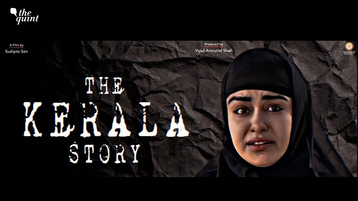 Explained: Why Is 'The Kerala Story' Facing Pushback in Kerala, Tamil ...