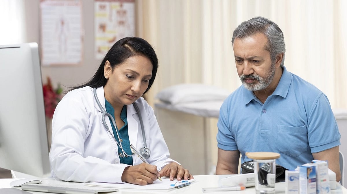 Partner | How to choose the right TPA while claiming medical insurance