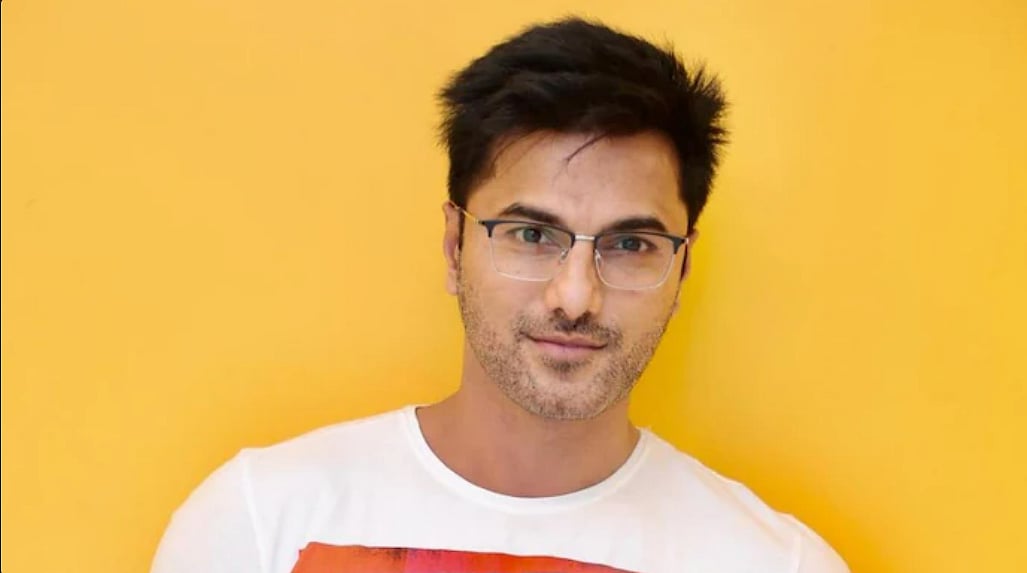 Actor Siddhant Suryavanshi Passes Away After Collapsing In The Gym