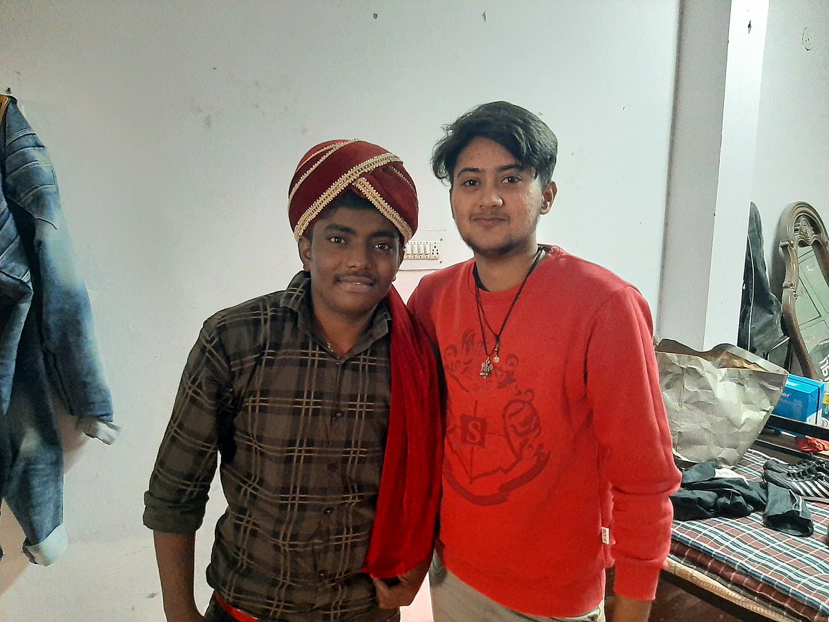 'No Funds From Govt for 11 Months': How Garima Greh Shelters for Trans ...