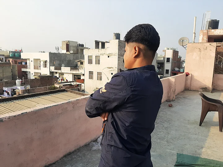 'No Funds From Govt for 11 Months': How Garima Greh Shelters for Trans ...