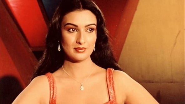 Noted Punjabi Actor Daljit Kaur Passes Away