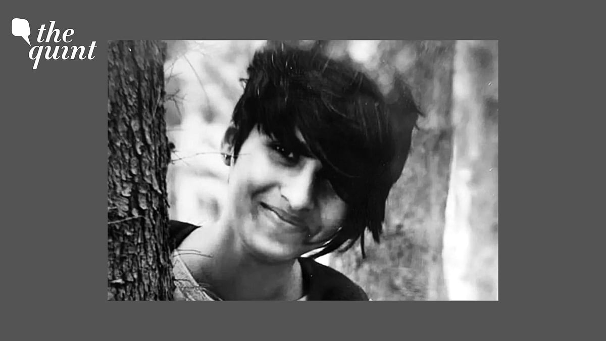 Shraddha Walkar Murder Brings Back Horrific Memories of Tandoor Murder ...