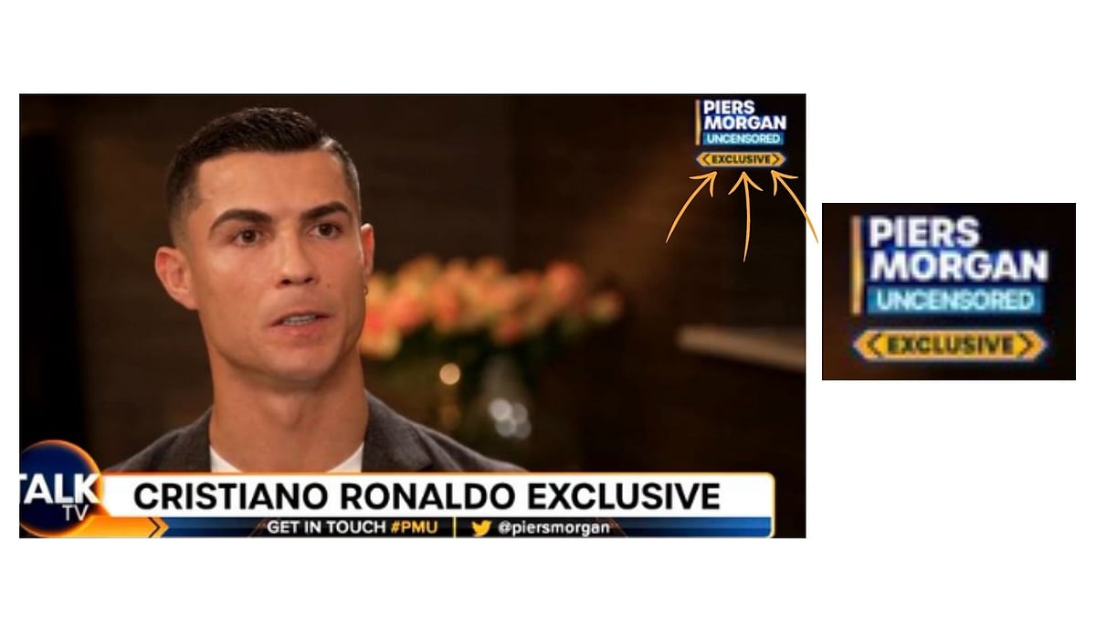 Fact Check | Did Ronaldo Say He Regrets Leaving Real Madrid? No, the ...