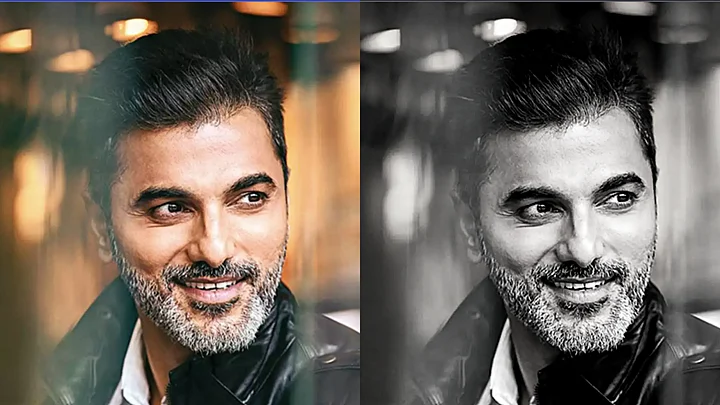 Actor Sunil Shende Passes Away At the Age of 75