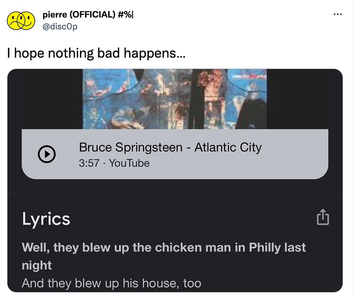 Philadelphia Man Eats Rotisserie Chicken Everyday for 40 Days; Goes Viral