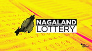 Nagaland State Lottery Sambad Dear TORSA Morning Result Declared For