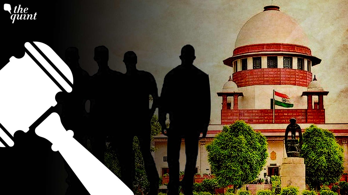 Chhawla Rape Case: Reform of the Investigation Procedure is the Only ...