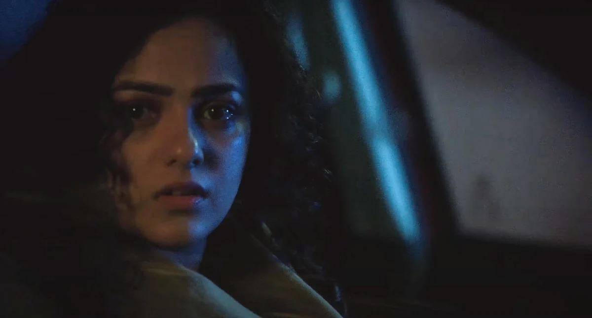 ‘Breathe: Into the Shadows’ 2 Review: Abhishek Bachchan, Nithya Menen ... ‘Breathe: Into the Shadows’ 2 Review: Abhishek Bachchan, Nithya Menen ...